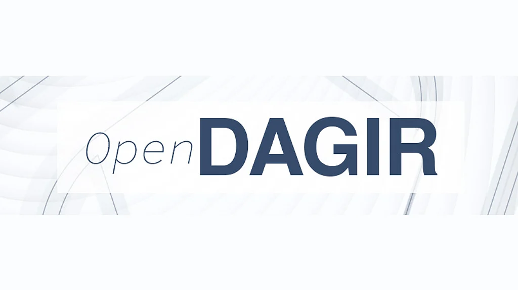 DOD CDAO Office Unveils Open DAGIR Challenge DOD CDAO Office Unveils Open DAGIR Challenge